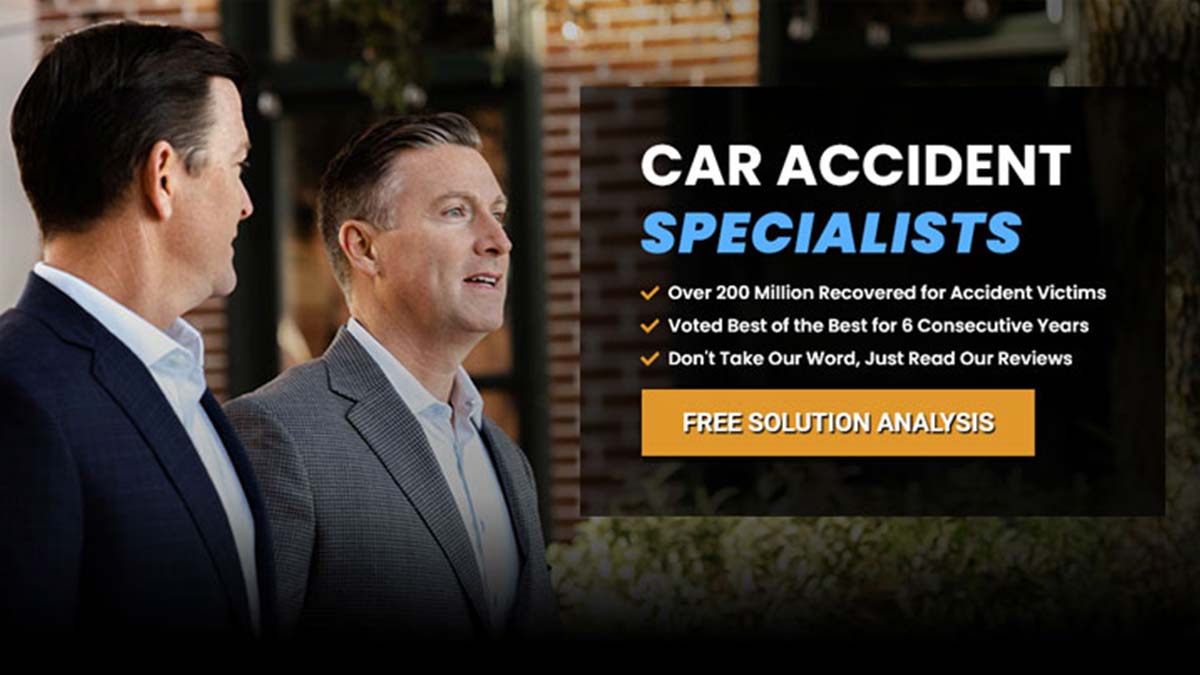 The Difference Between a Drivers Exchange and an Accident Report